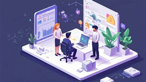 Excel怎么查重复有多少项 Pingcode智库