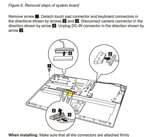 English Community Lenovo Community