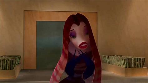 Shark Tale Wallpaper 129 Lola By Kierstenlove On Deviantart