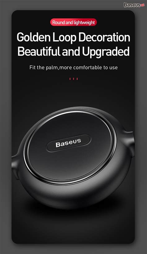 Cáp sạc dây rút đầu Baseus Golden Loop Elastic Type C iP Micro A