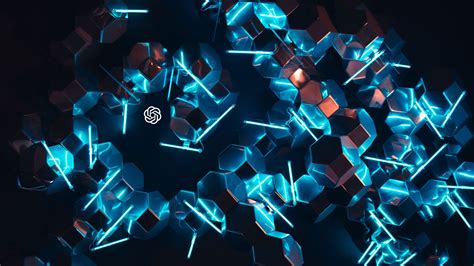 Deep Dive With Chatgpt About Aussie Tech Ecosystem • Pause Awards