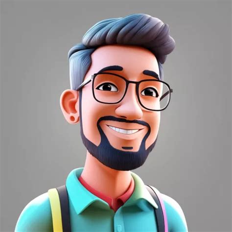 Ai Speaking Assignments Advisor