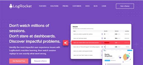 53 Best Bug Tracking Tools In 2025 Lambdatest