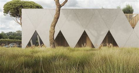 2020 Archviz Rendering Engine Survey