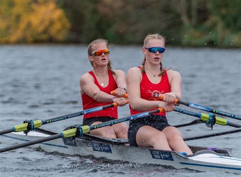 Utah 2022 Marlow Rowing Club