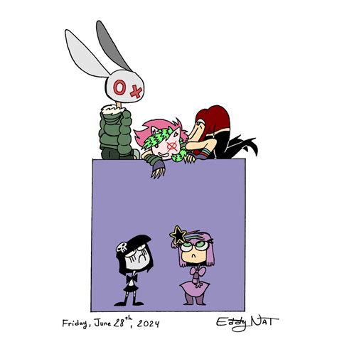 Robbed By E Nat On Newgrounds Robbed By E Nat On Newgrounds