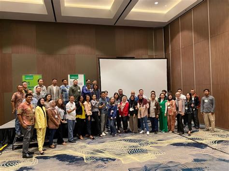 Veeam Veeamsoftware Dataprotection Habisanti H