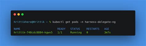 Start Deploying In Minutes With A Delegates