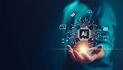 هنا لبنان مخاطر محدقة يخفيها الذكاء الاصطناعي