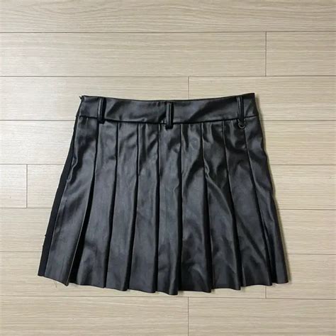 Anew Womens Golf Apparel 어뉴어뉴여성골프웨어여성골프스커트어뉴스커트골프치마 On Bunjang Global Site