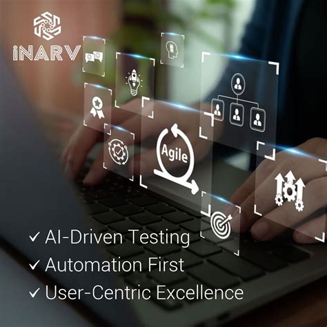 Qualityengineering Aiintesting Automation Digitaltransformation