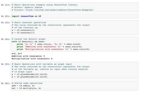 全机器学习和python的27个速查表（完整版）python速查 Csdn博客