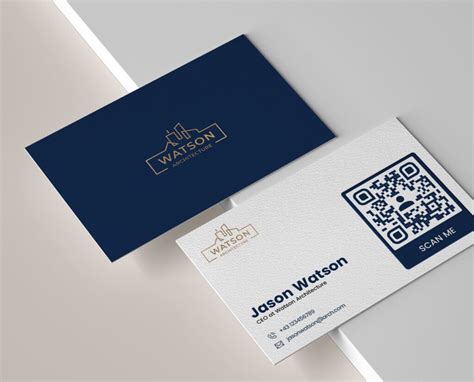 Vcard Qr Code Generator Create A Qr Vcard Format