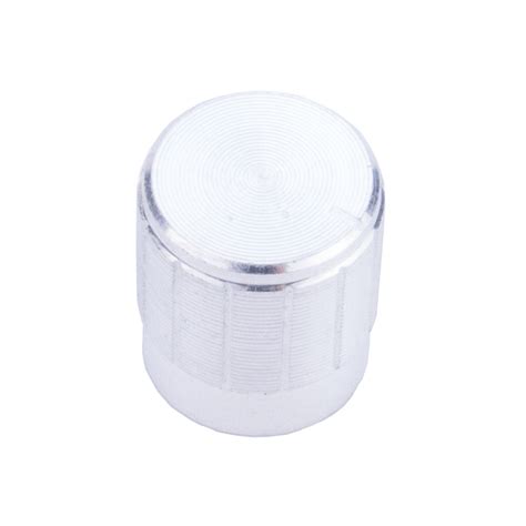 Купить Обратный клапан для трубки ⌀4 мм Arduino Esp Raspberry Pi Доставка РФ СНГ