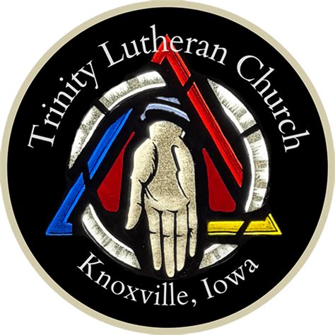 Trinity Lutheran Church