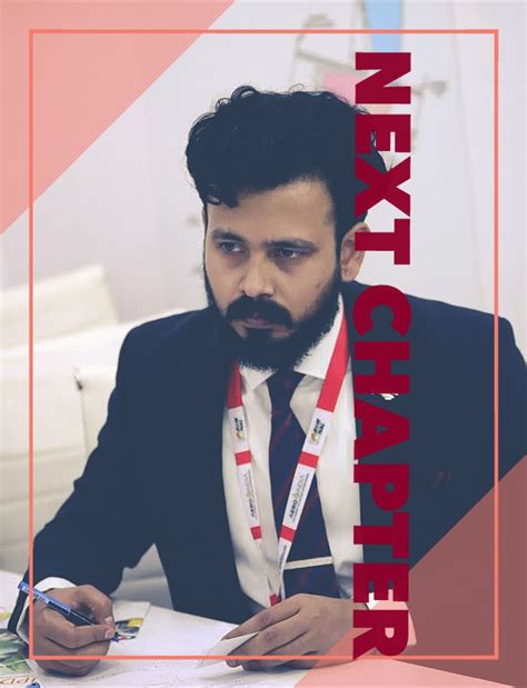 Siddhartha Pathak सिद्धार्थ On Linkedin Feb 2021 I Was 3 Years Old In Kpmg And Was