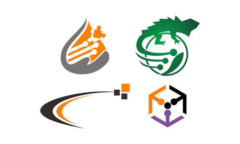 430 Router Troubleshooting Illustrations Royalty Free Vector Graphics And Clip Art Istock