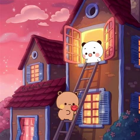 Its Bubu I Bought This Rose For You Babe 😘 Facebook