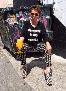 SAFE SEX FOR SENIORS Senior Style Bible