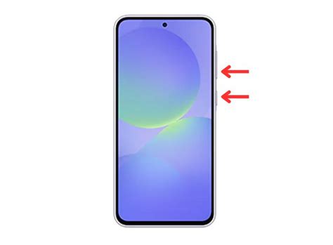 2 Ways To Capture Android Scrolling Screenshot A Full Guide