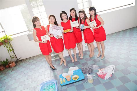 Bride Bridesmaid Page The Asian Commercial Sex Scene