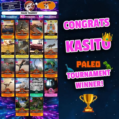 Cue Card Game Best Deck At Grant Schaefer Blog