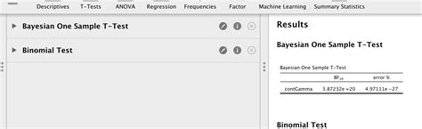Move Analyses Within JASP Issue 481 Jasp Stats Jasp Issues GitHub