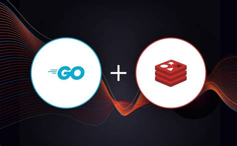 Scalable Event Streaming With Redis And Golang R Softwarearchitecture