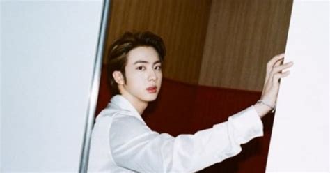 방탄소년단 진 슈퍼 참치 유튜브와 틱톡에서도 고공행진