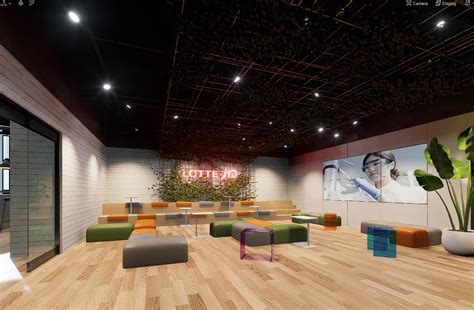 Scene Error Get Help D5 Render Forum