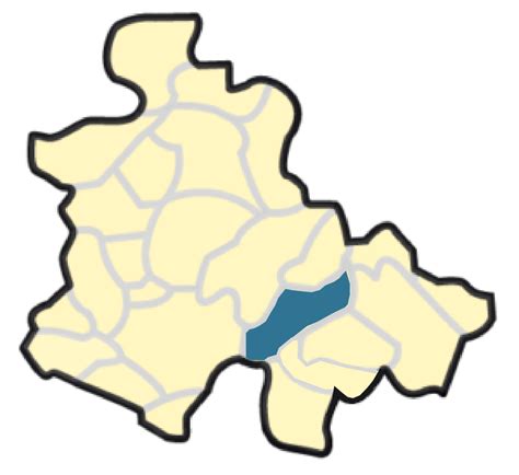 Val Suzon Communauté De Communes Forêts Seine And Suzon