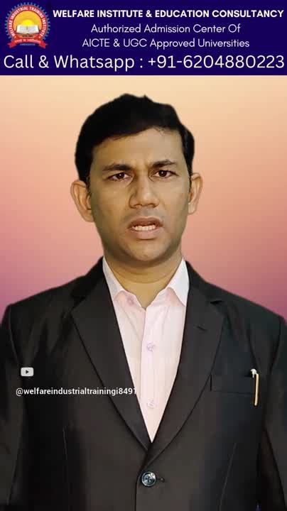 Asif Qamar On Linkedin Shortsreels