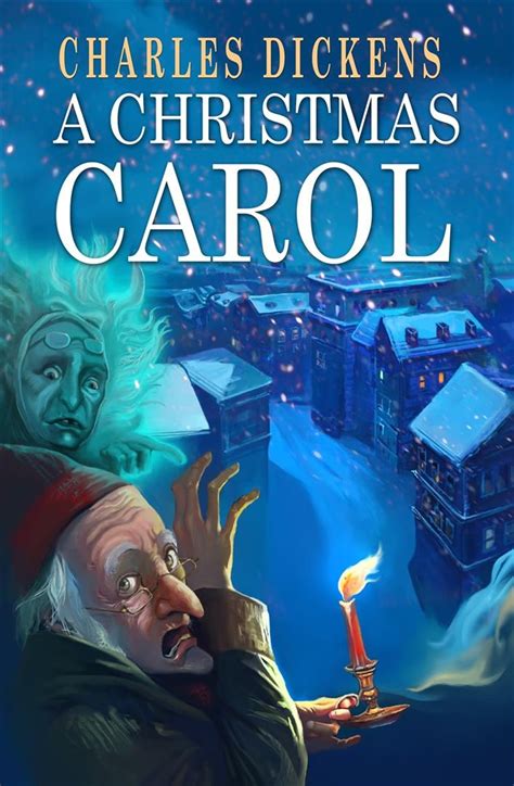 Seasons Readings 10 Ultimate Christmas Books For Adults Beyond Hogwarts