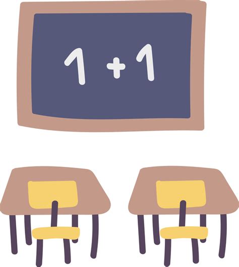 Mathceil Mathround And Mathfloor In Your Javascript By Piero Borrelli Javascript In