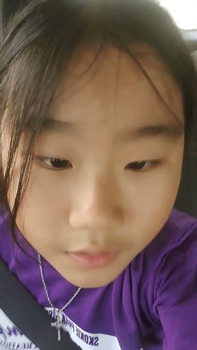 Going To Indianna On Saturday😁 Youtube