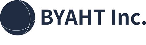 바이엇 주 2023년 재무정보 매출액 1 177만원 영업이익 자본금 공시정보 등 사람인