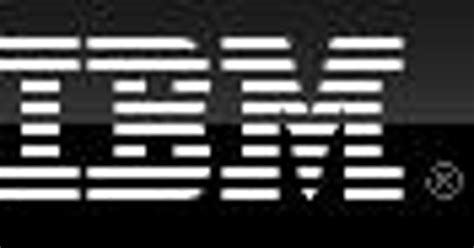 Ibms Next Slogan Sexys Out Borings In Cnet