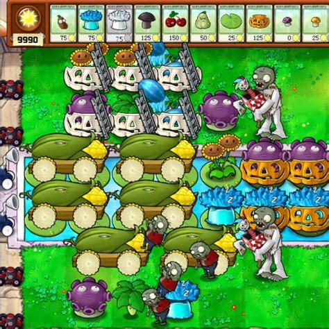 Usernull12101 Pvz Wiki