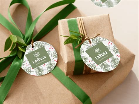 Swing Tags Custom Printed Swing Tags Vistaprint Nz Worksheets Library