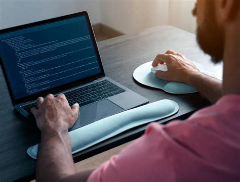 Web Development Outsourcing Company Digitalsuits