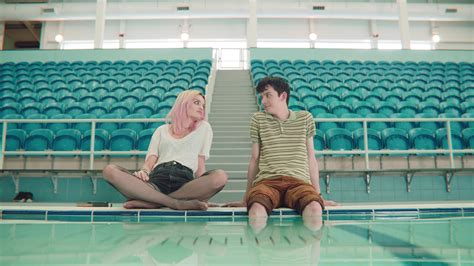 Sex Education Season