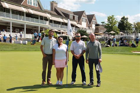 Day 2 Pictures And Results Invitational
