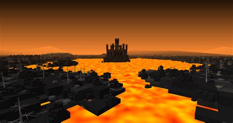 Sparrow WebGL Devlog Water Pingpoli De