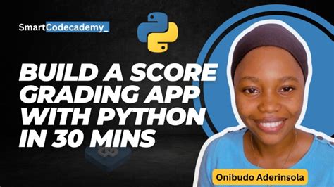 Smart Codecademy On Linkedin Smartcodecademy Smartcode Smart Coding Uiux Dataanalysis