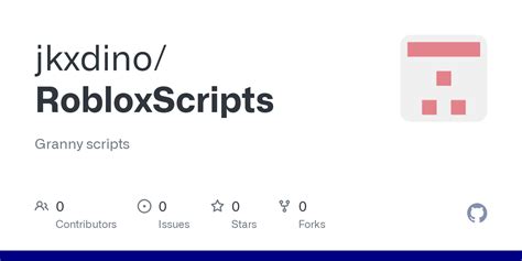 Robloxscripts8 Ball Pool Onlinelua At Main · Jkxdinorobloxscripts