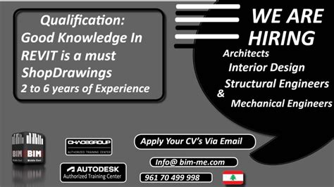 Bim Me On Linkedin Revit Dynamo Navisworks 3dsmax Vray Lumion Twinmotion Primavera…