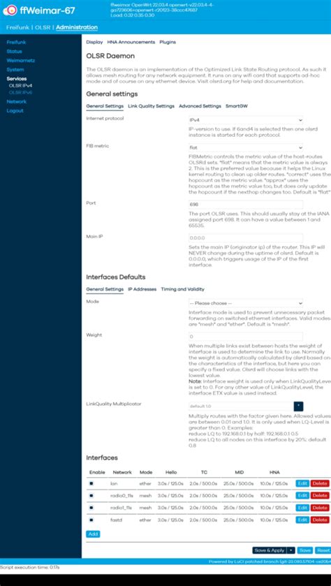 Image 1 Freifunkblog