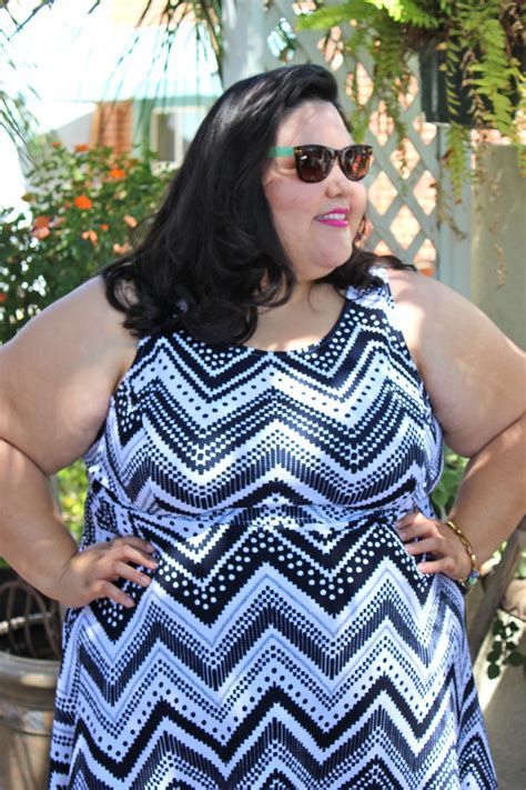 Hot Sexy Amanda Allison Bikini Pics