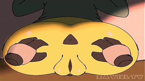 A Rift Apart Zaviel Comp Free Mobile Porn Videos Iporntv