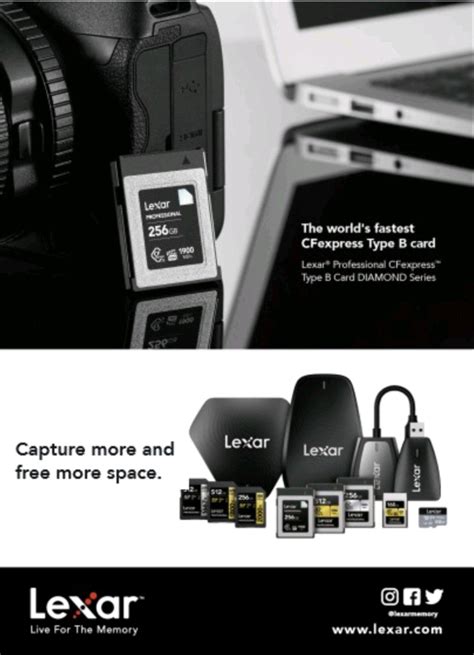 sainath shetty posted on linkedin